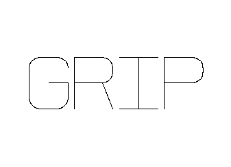 Sample GRIP Program